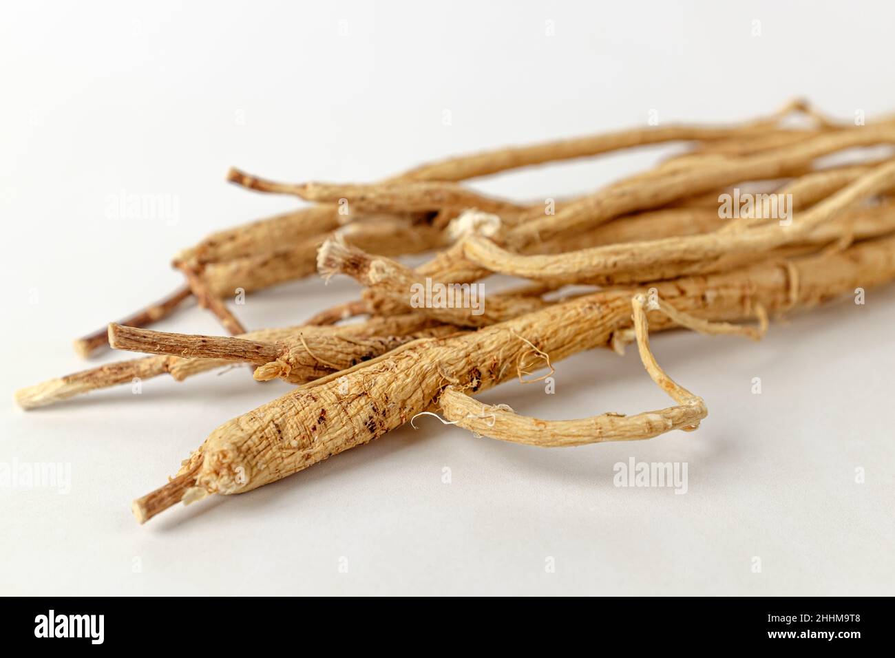 Hard spice hi-res stock photography and images - Alamy