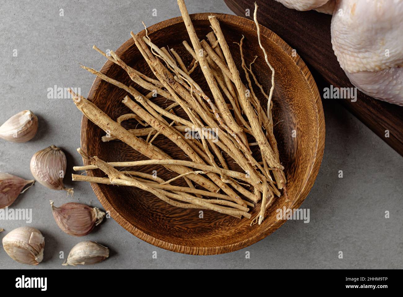 Hard spice hi-res stock photography and images - Alamy