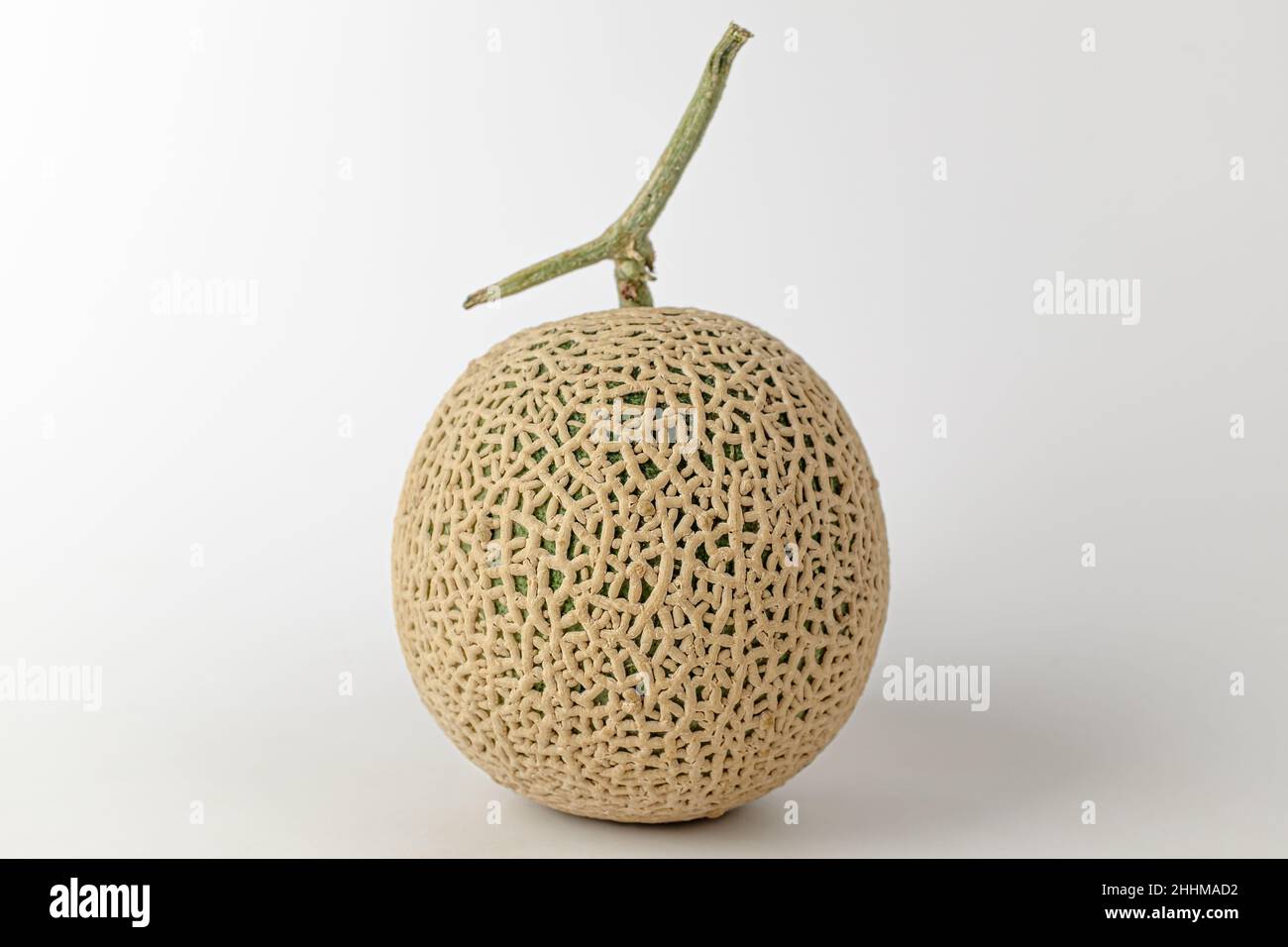 Thick skinned fruit hi-res stock photography and images - Alamy