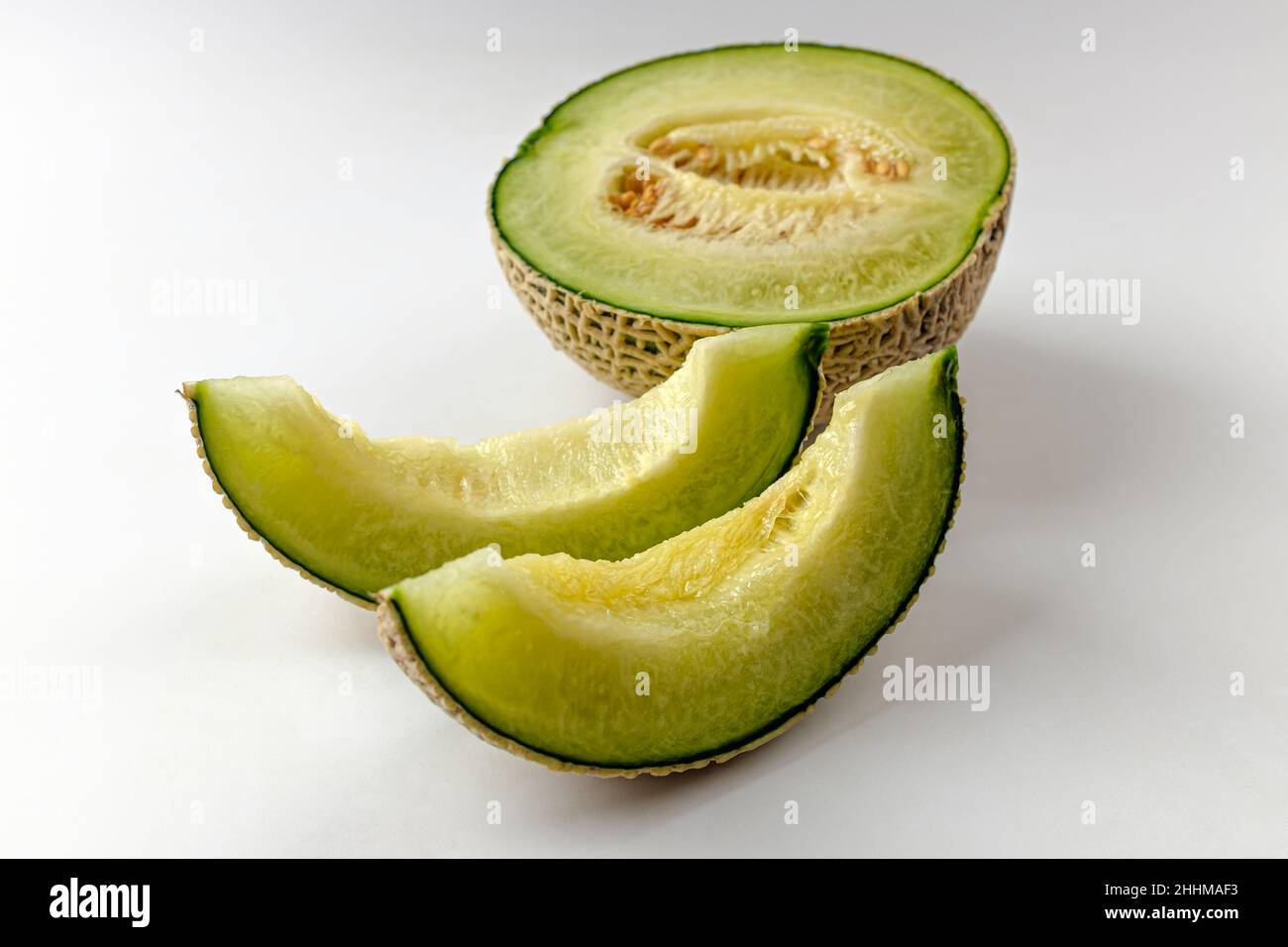 Thick skinned fruit hi-res stock photography and images - Alamy