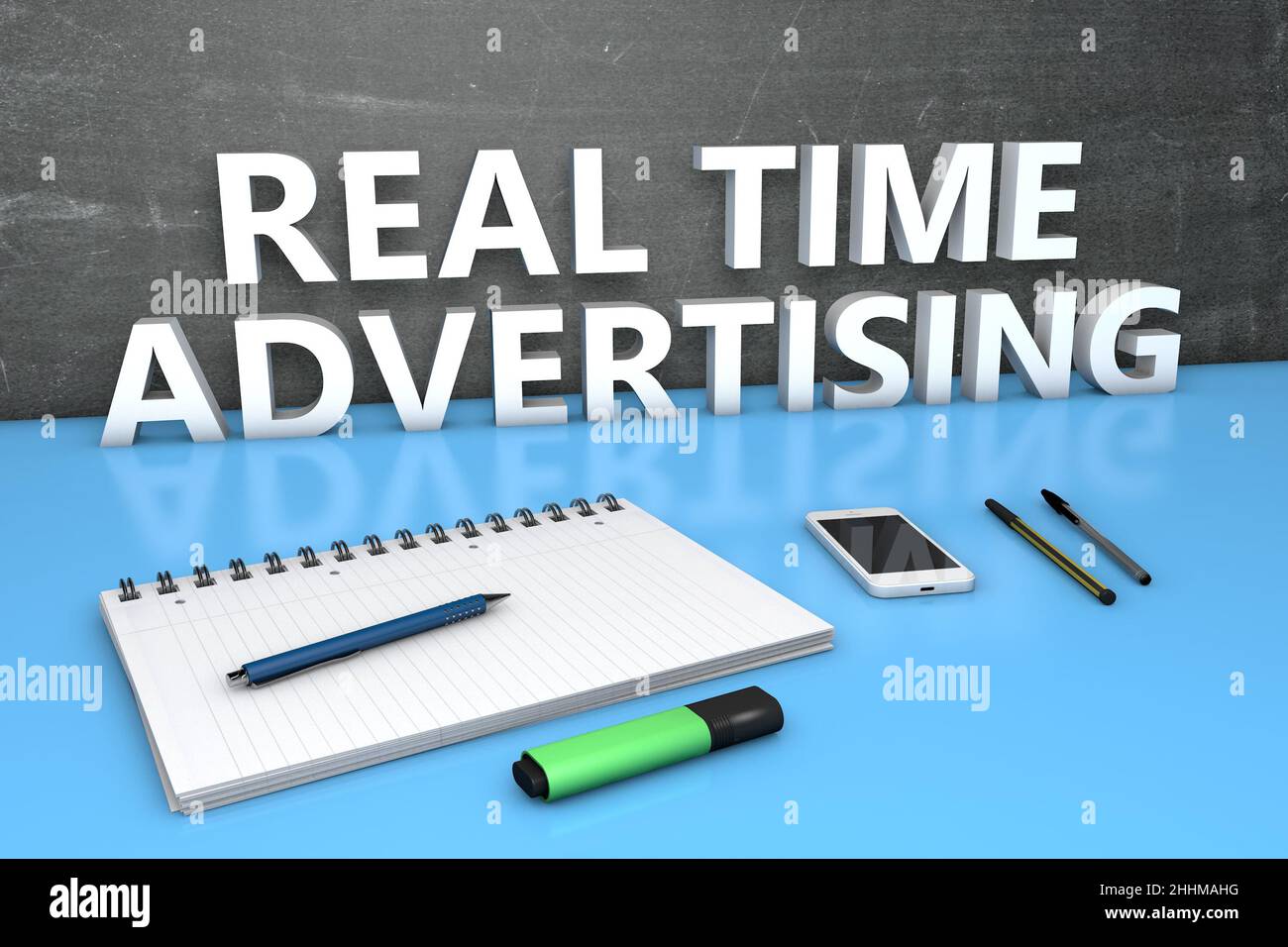 Mobile phone contract ad hi-res stock photography and images - Alamy