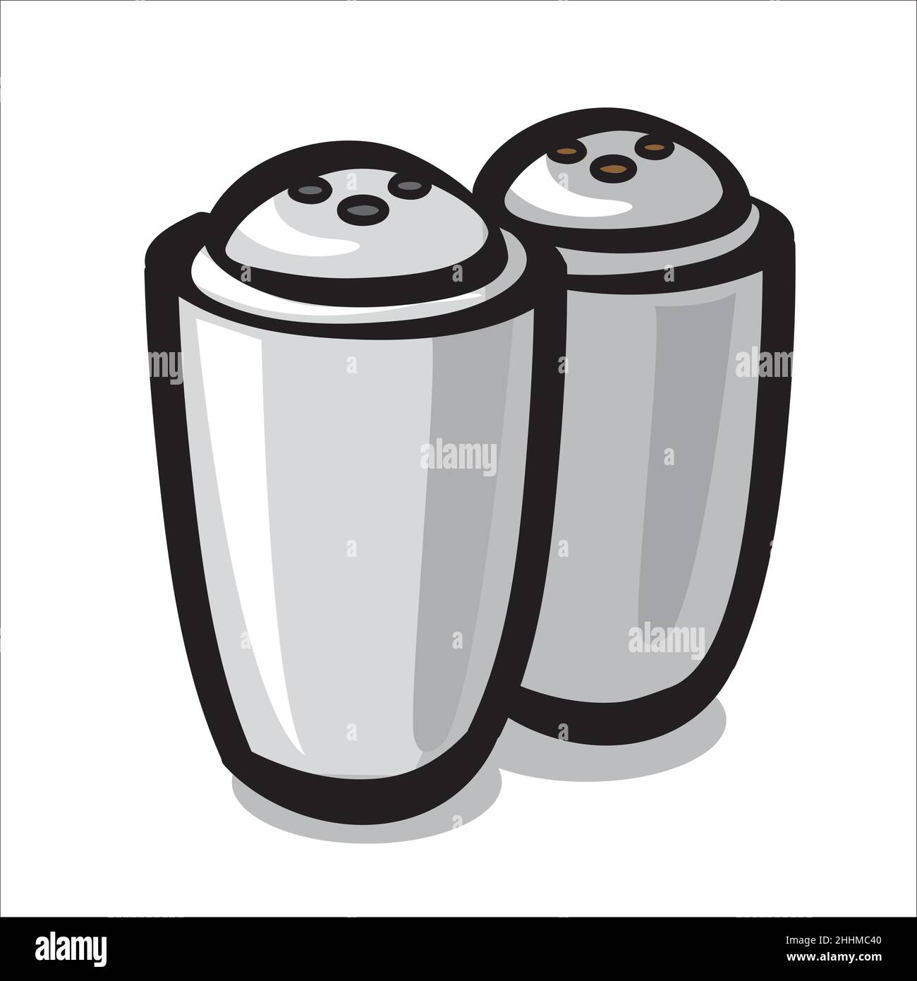 Faience table Stock Vector Images - Alamy