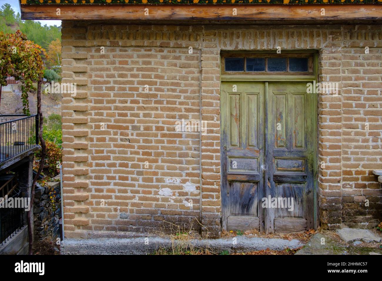 Tris Elies High Resolution Stock Photography and Images - Alamy