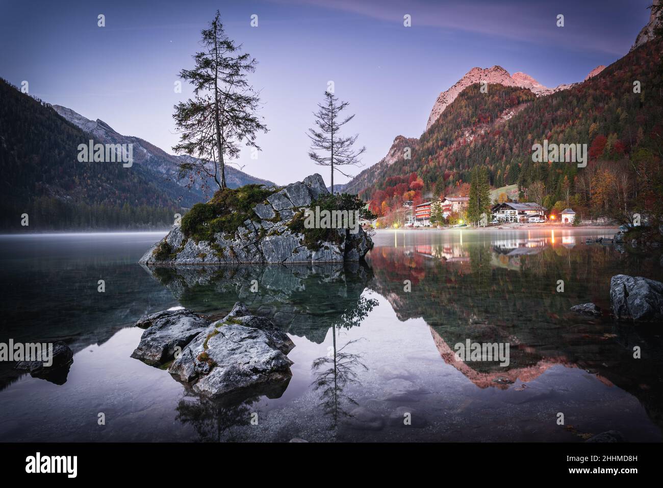 Wunderschne Bademglichkeiten In Der Nhe Bilder