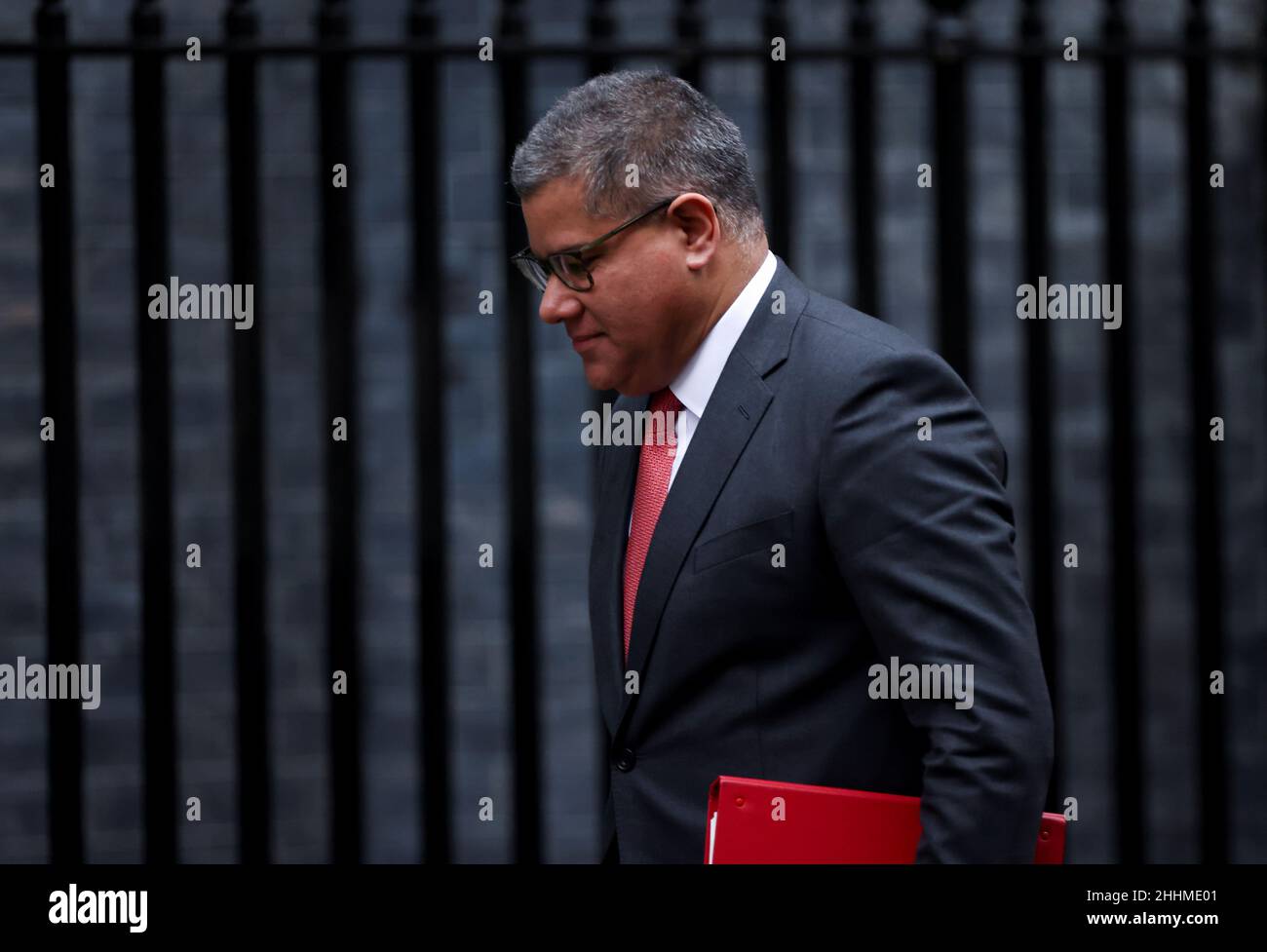 The british cabinet hi-res stock photography and images - Alamy