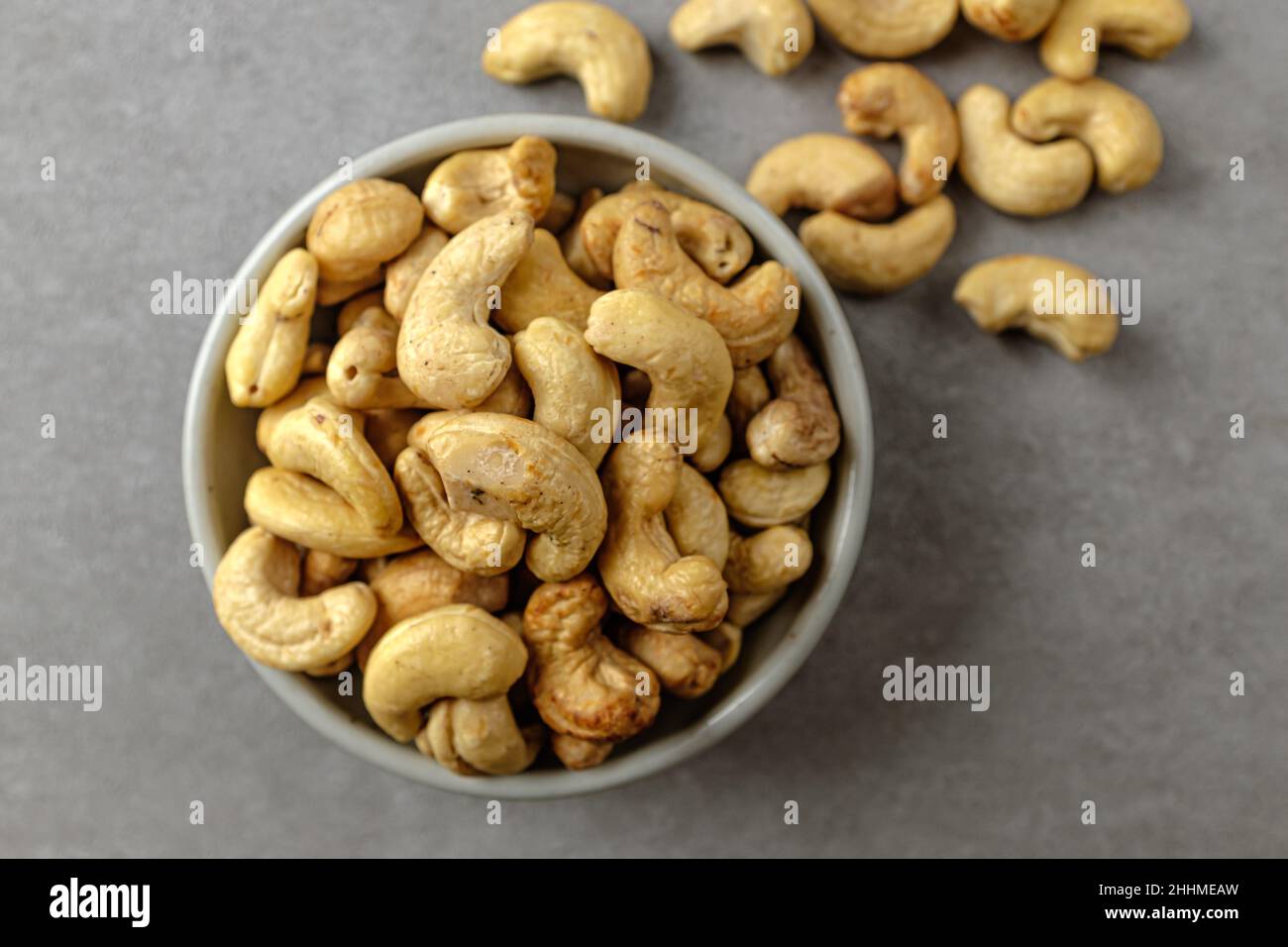 Cashew seeds hi-res stock photography and images - Alamy