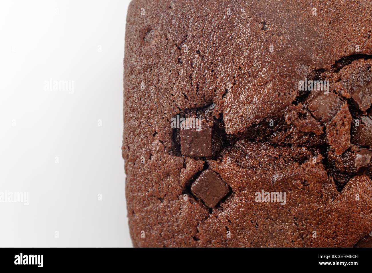 Stiff chocolate hi-res stock photography and images - Alamy