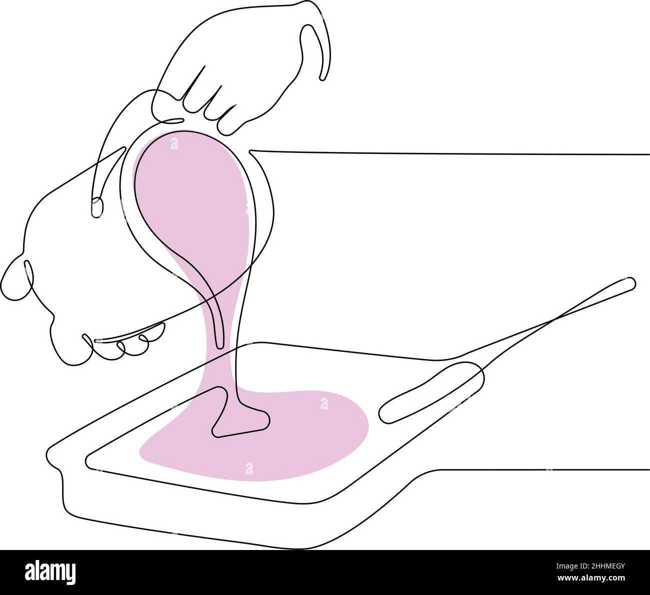 Architectural tools Stock Vector Images - Alamy