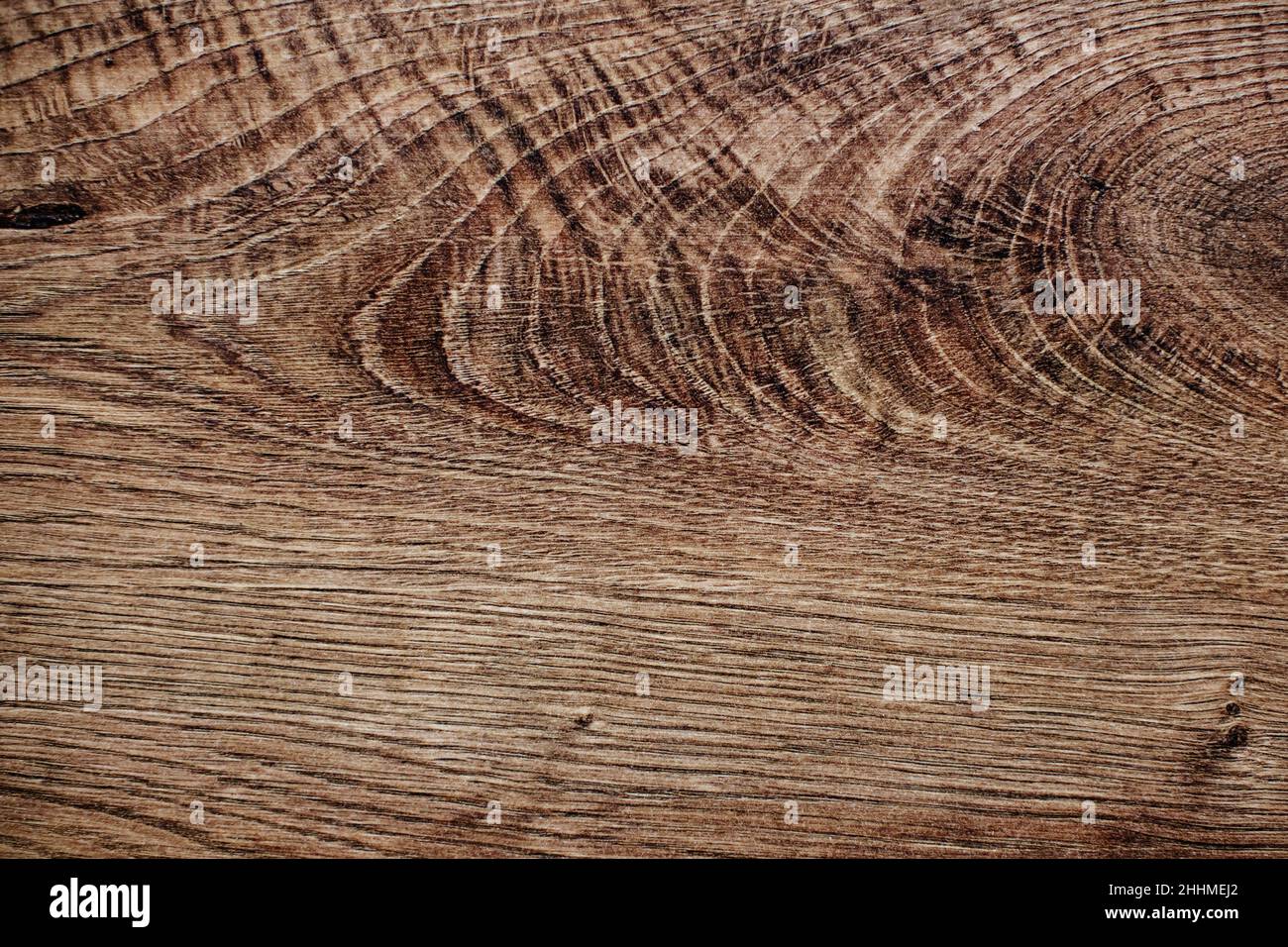 rustic wooden texture background Stock Photo - Alamy