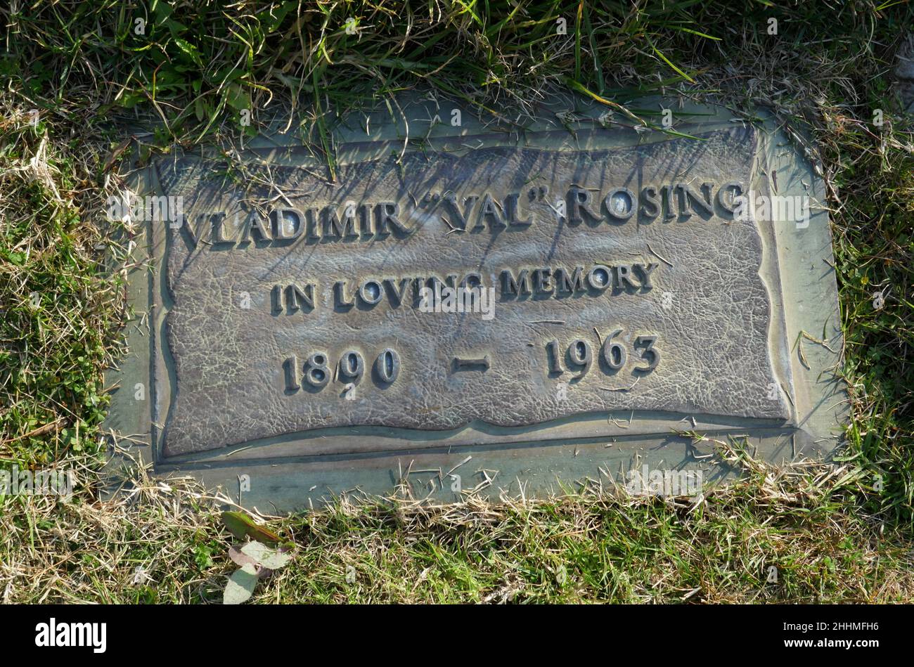 Los Angeles, California, USA 19th January 2022 Opera Singer/director ...