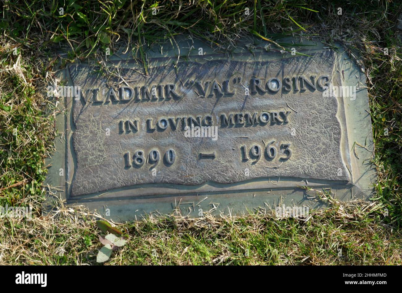 Los Angeles, California, USA 19th January 2022 Opera Singer/director ...