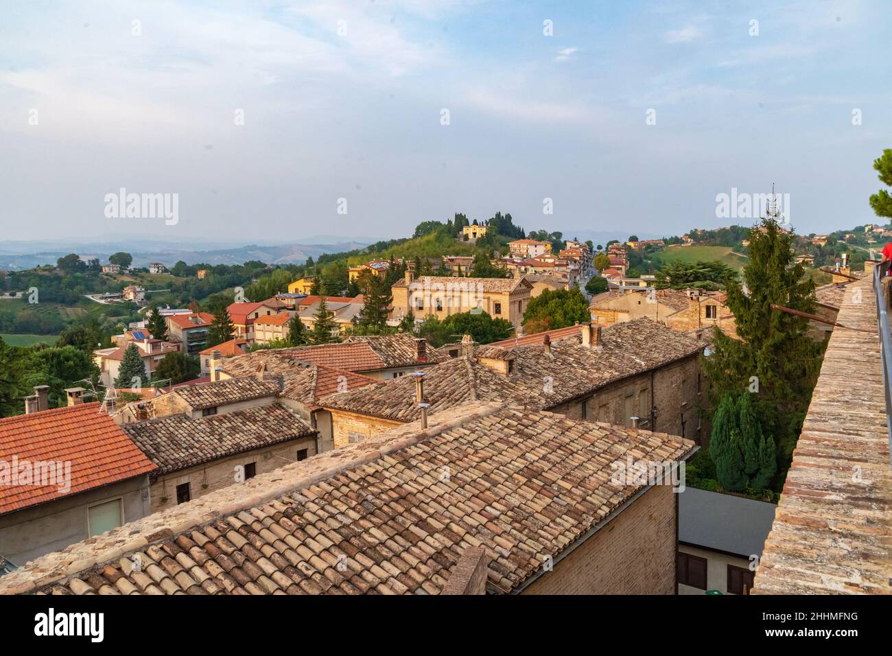 Templars square hi-res stock photography and images - Alamy