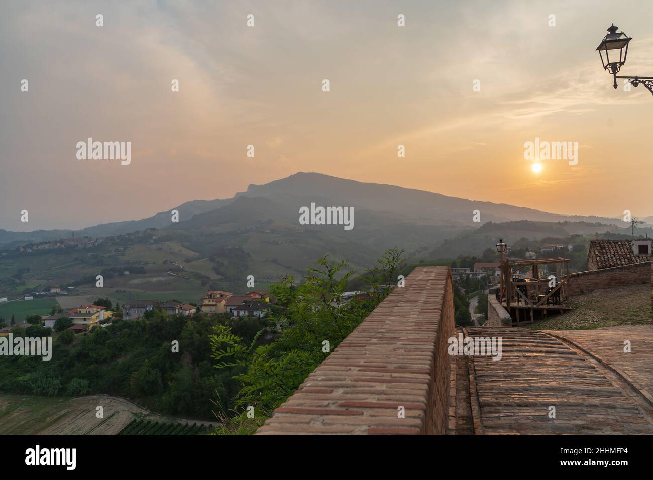 Templars square hi-res stock photography and images - Alamy