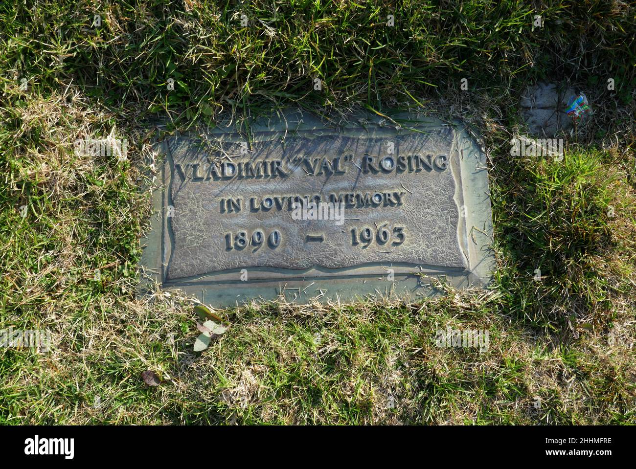 Los Angeles, California, USA 19th January 2022 Opera Singer/director ...