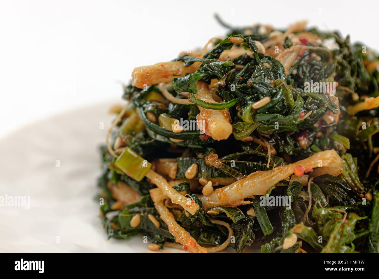 Strong root hi-res stock photography and images - Alamy