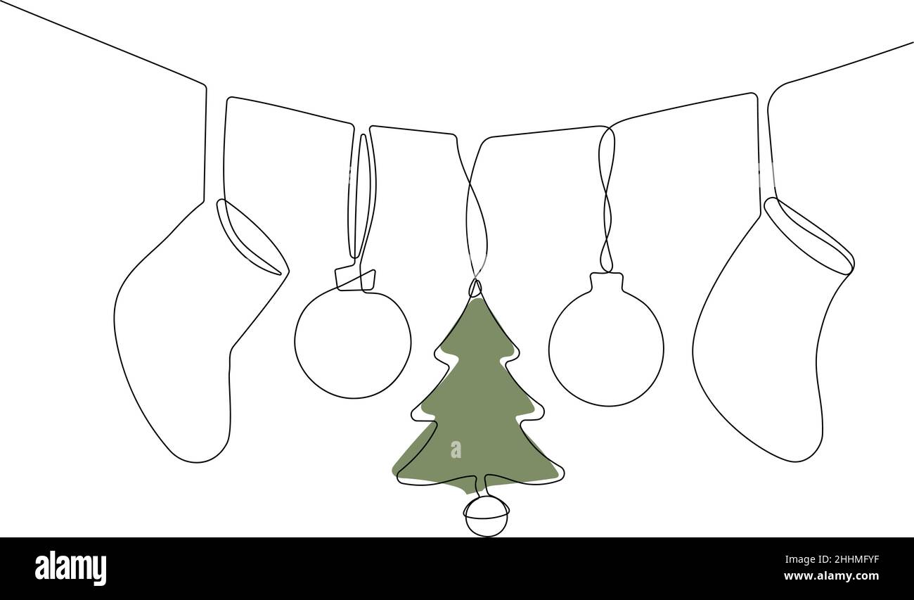 New 2022 Year is coming Stock Vector Image & Art - Alamy