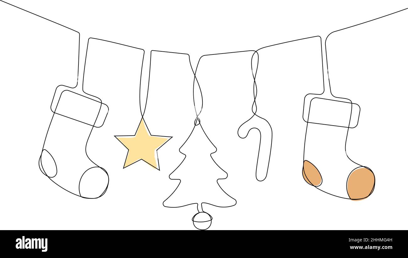 New 2022 Year is coming Stock Vector Image & Art - Alamy