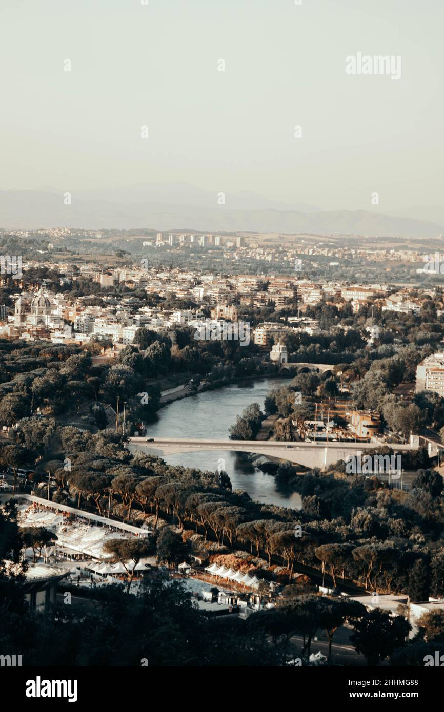 Zodiaco zodiaco hi-res stock photography and images - Alamy