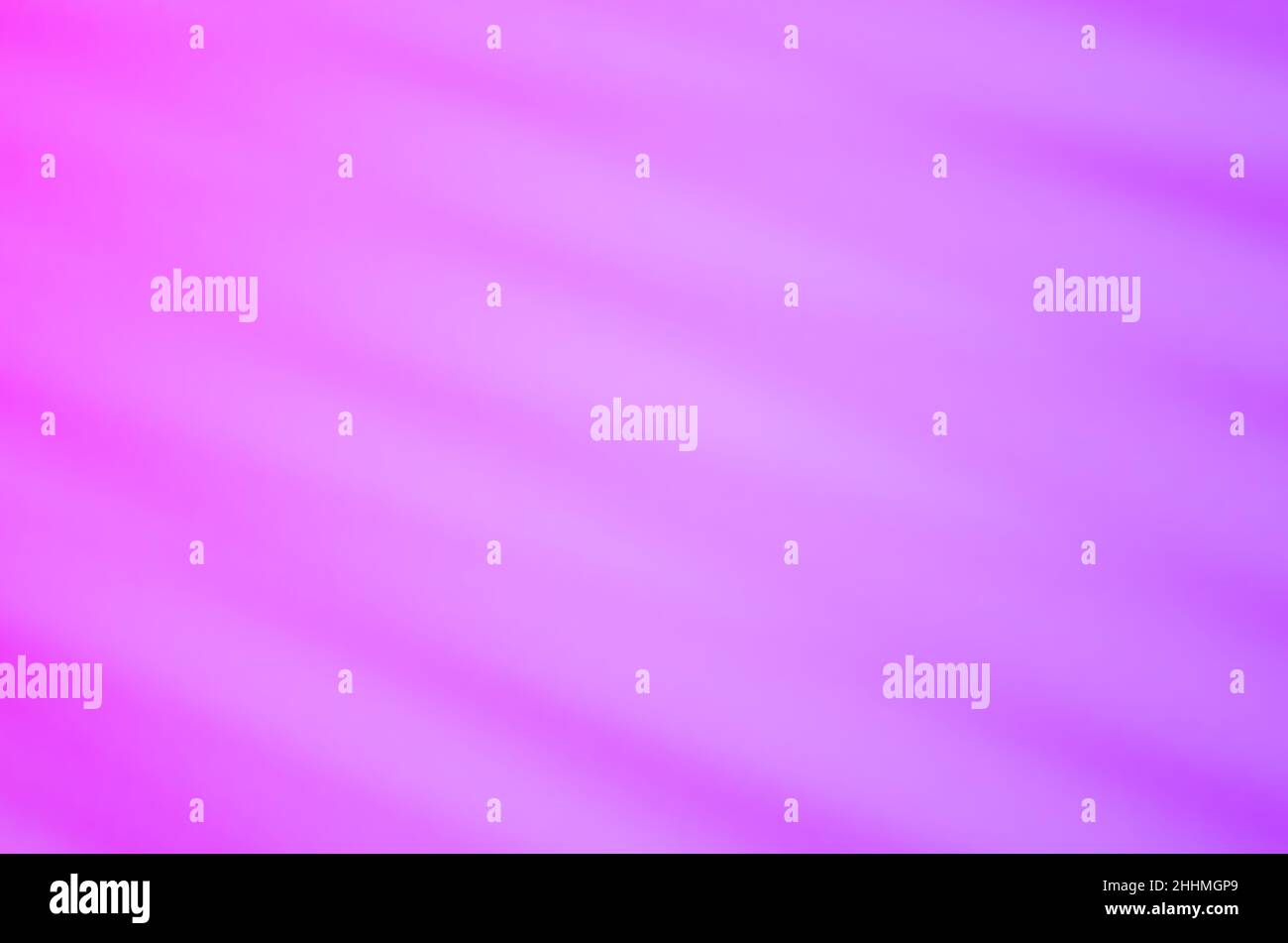 Abstract multicolored background with blurry purple gradients and ...