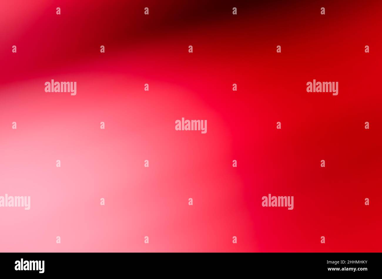 Abstract multicolored background with blurry red gradients and textures Stock Photo - Alamy