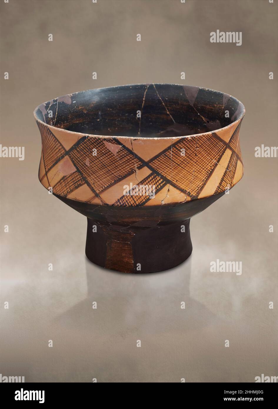 Helladic greek culture hi-res stock photography and images - Alamy