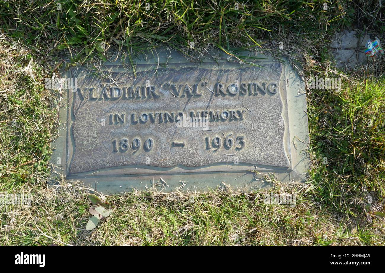 Los Angeles, California, USA 19th January 2022 Opera Singer/director ...