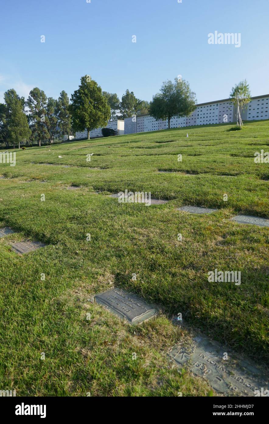 Los Angeles, California, USA 19th January 2022 Opera Singer/director ...