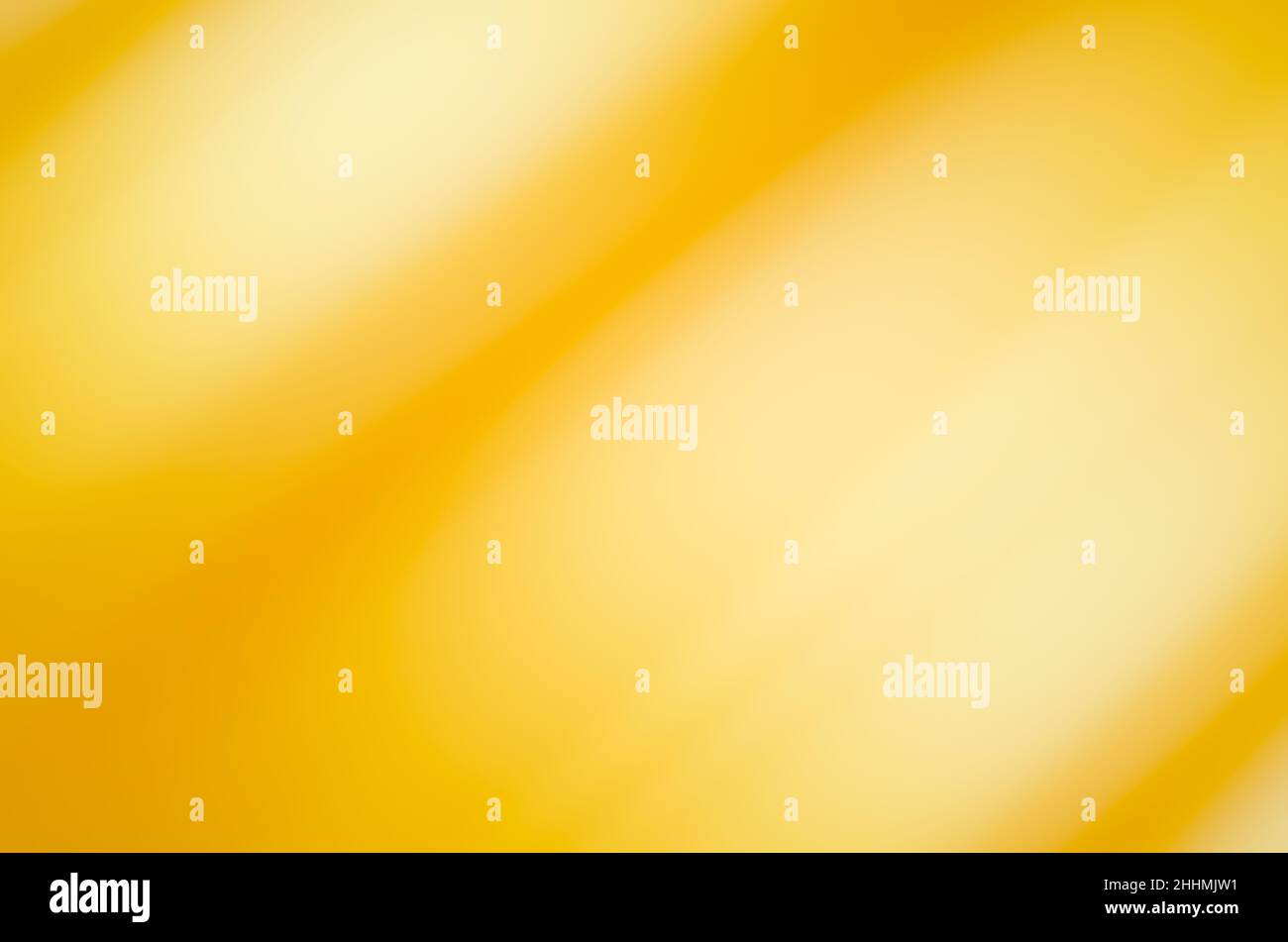 Abstract multicolored background with blurry orange yellow gradients ...