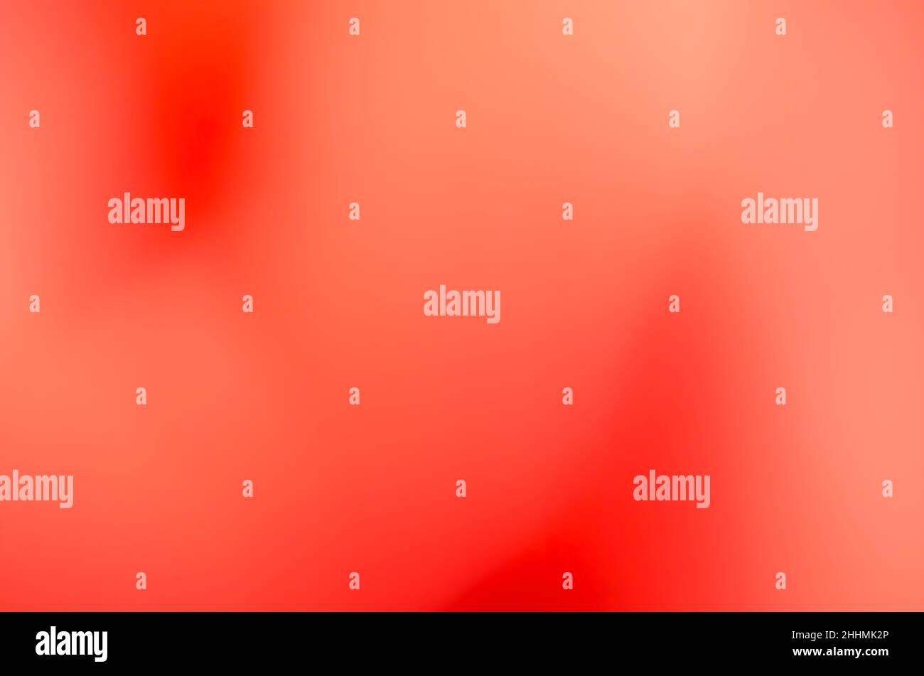 Abstract multicolored background with blurry red gradients and textures ...