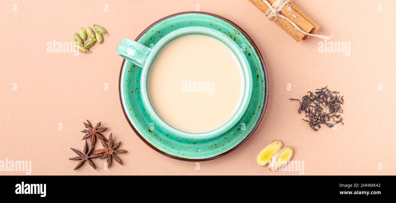 Allspice drink hi-res stock photography and images - Alamy