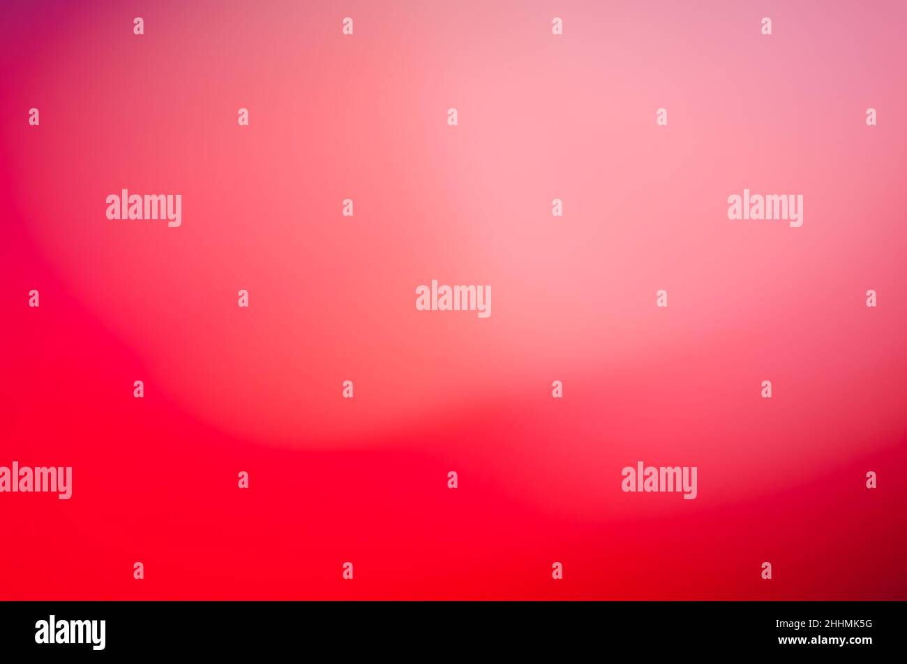 Abstract multicolored background with blurry red gradients and textures ...