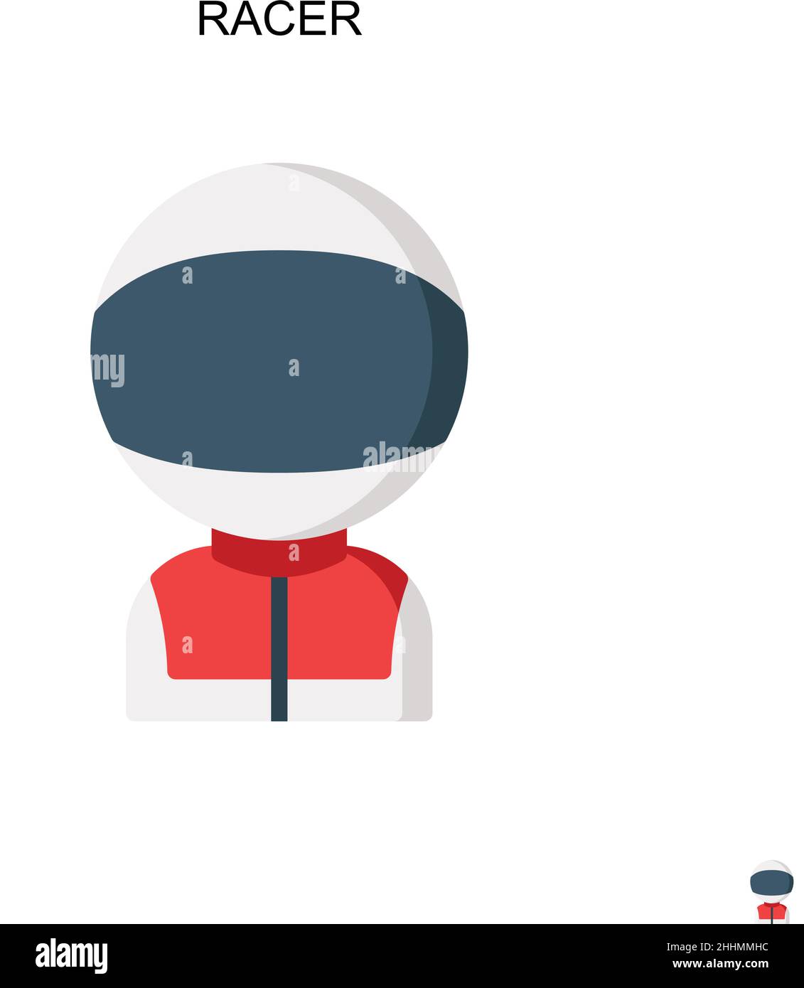 Formula one icons Stock Vector Images - Alamy