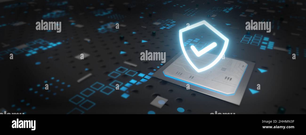 Standard Quality Control Certification Assurance. Guarantee, premium ...