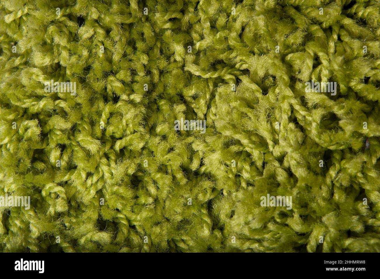 green texture. Capture as a grass. mat Stock Photo - Alamy