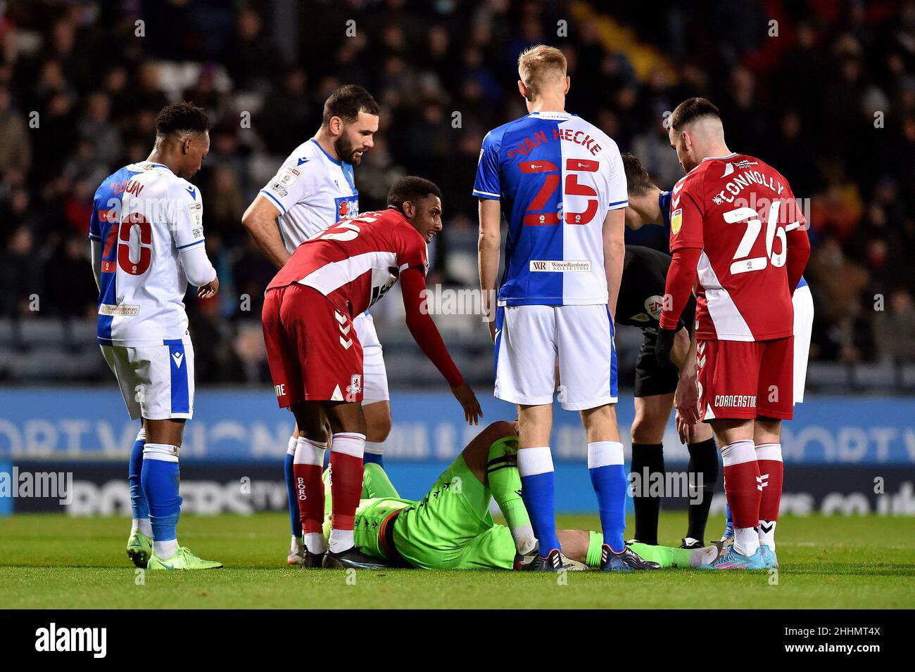 Isaiah thomas 2022 hi-res stock photography and images - Alamy