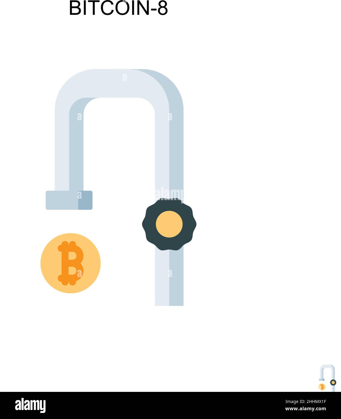 Cryptopunk nft Stock Vector Images - Alamy