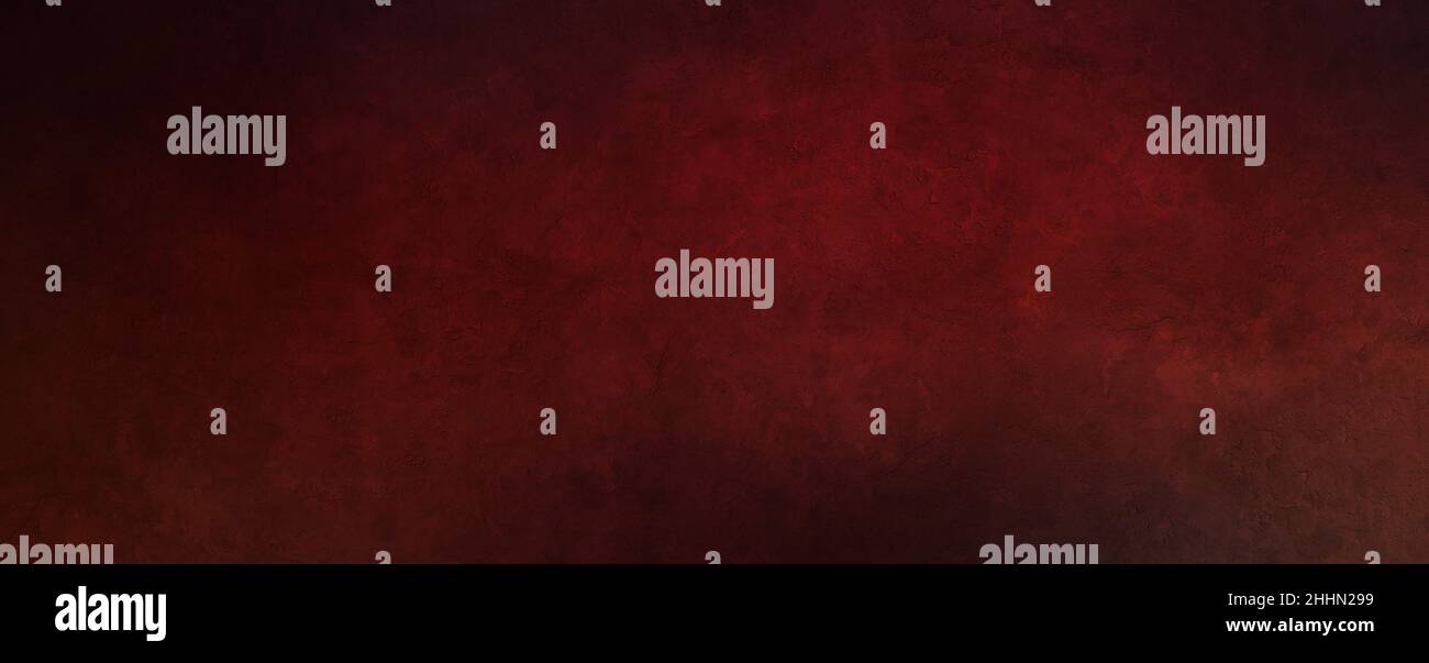 Wonderful Gravel Cement Wall Corporate Deep Red with Maroon Colors ...