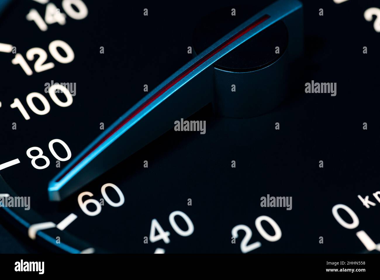 Tachometer tacho dial gauge hi-res stock photography and images - Alamy