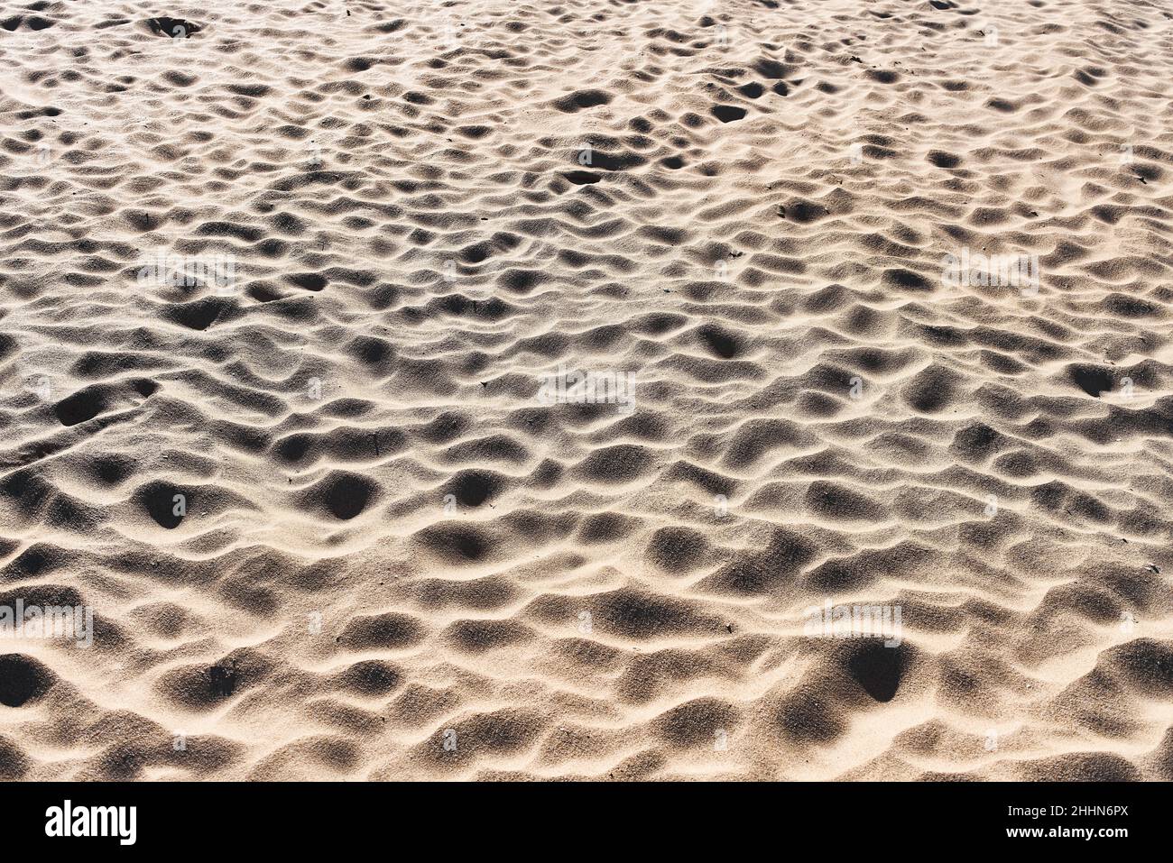 Clay soil clod texture hi-res stock photography and images - Alamy