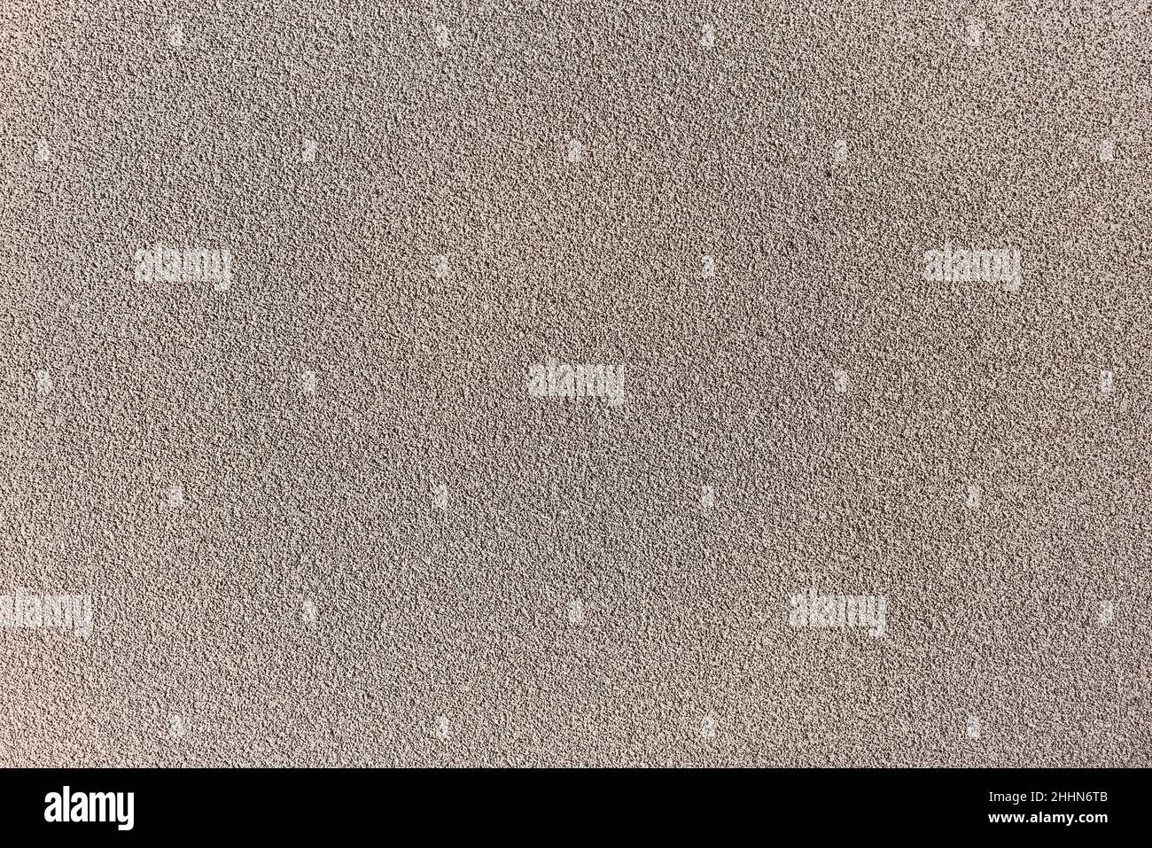 Perfect concrete wall surface texture Stock Photo - Alamy