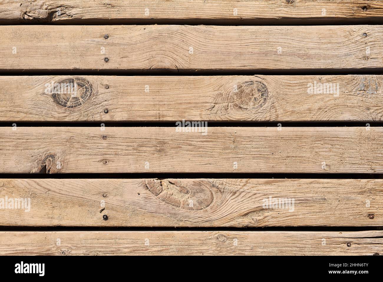 Perfect wood wall texture background Stock Photo - Alamy