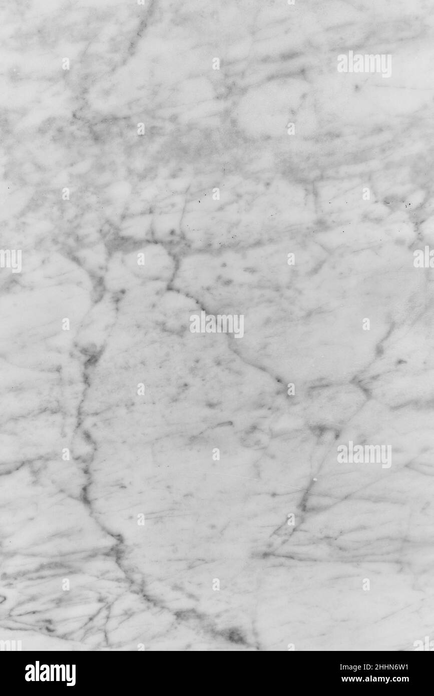 Beautiful marble mineral background texture Stock Photo - Alamy
