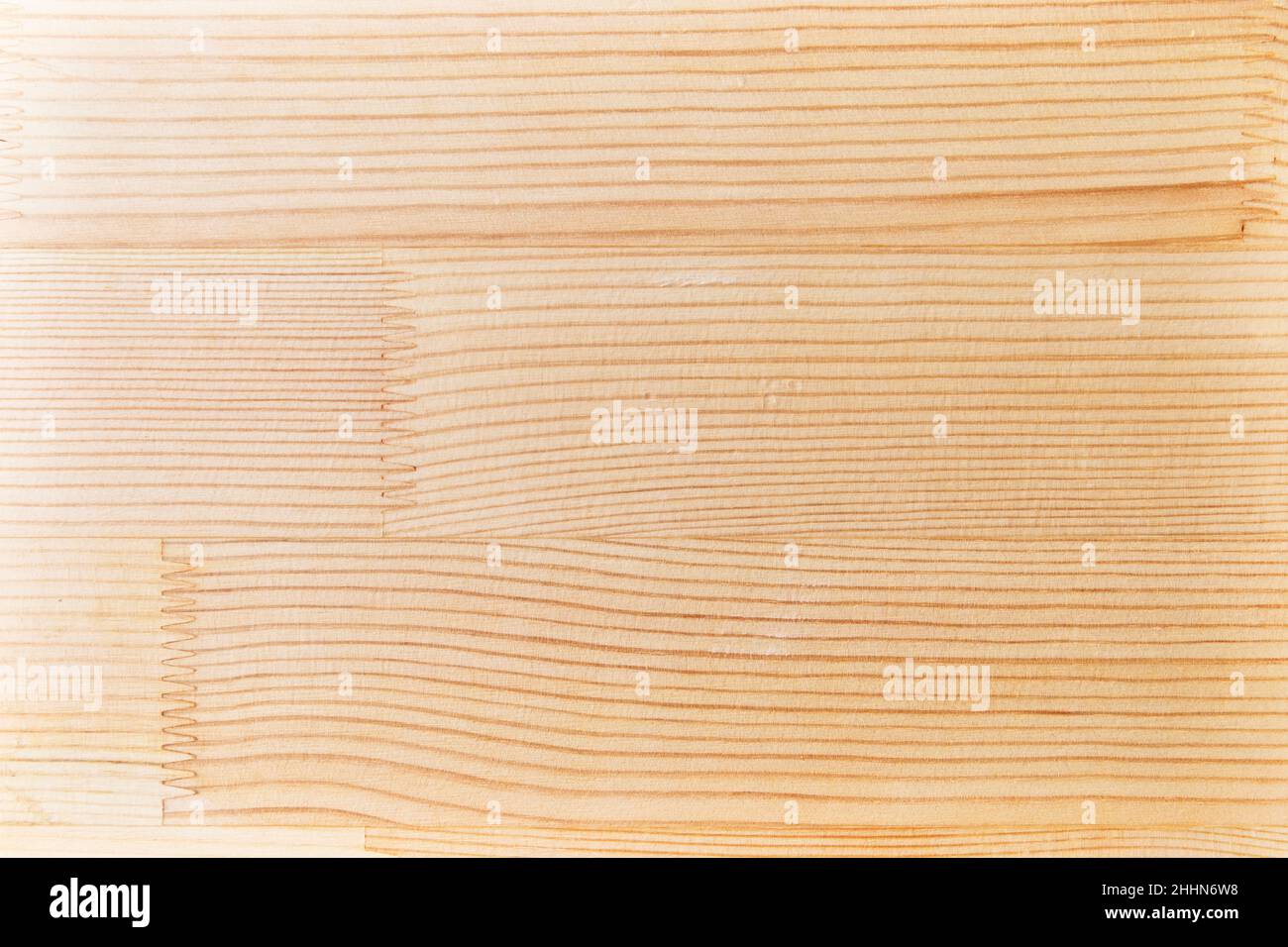 Perfect wood wall texture background Stock Photo - Alamy