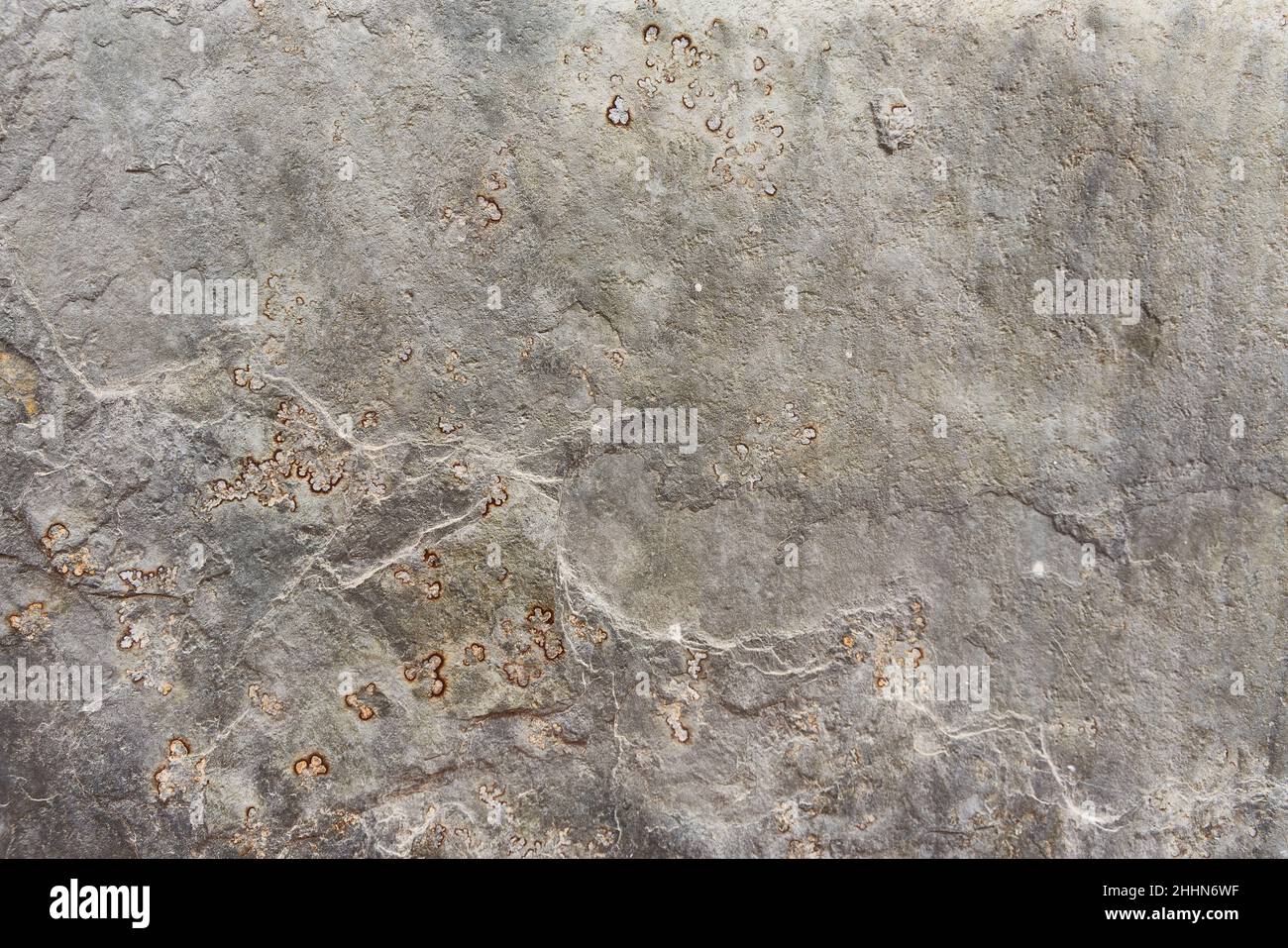 Beautiful grunge stone texture wall Stock Photo - Alamy
