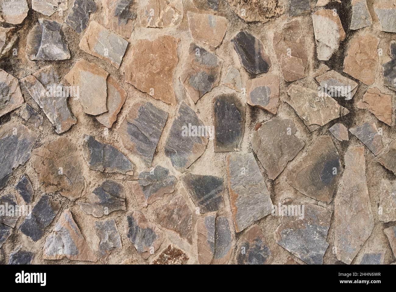 Beautiful grunge stone texture wall Stock Photo - Alamy