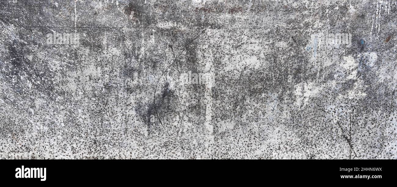 Perfect concrete wall surface texture Stock Photo - Alamy