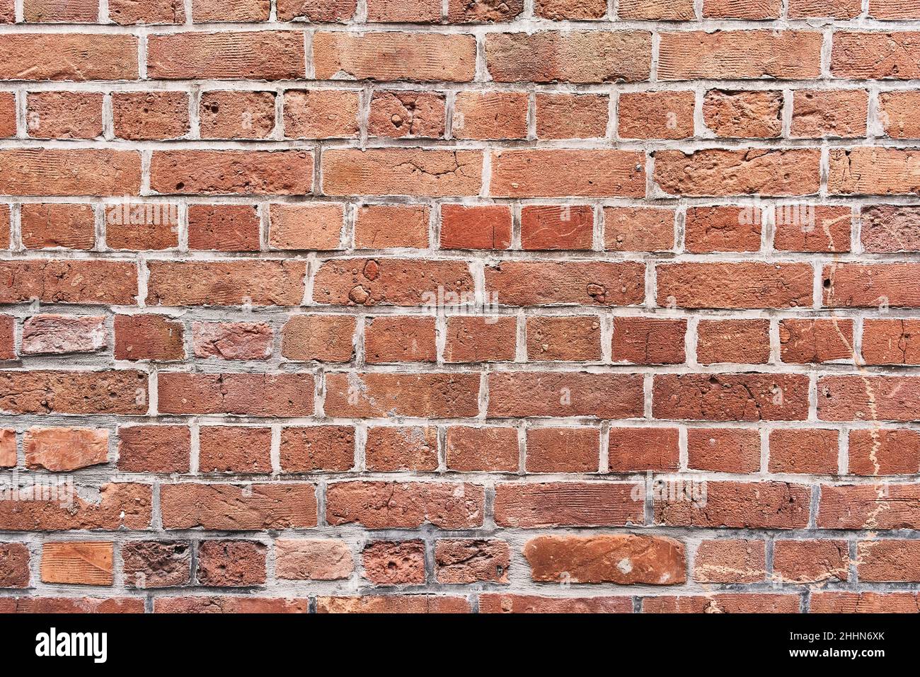 Decay brick wall surface background Stock Photo - Alamy