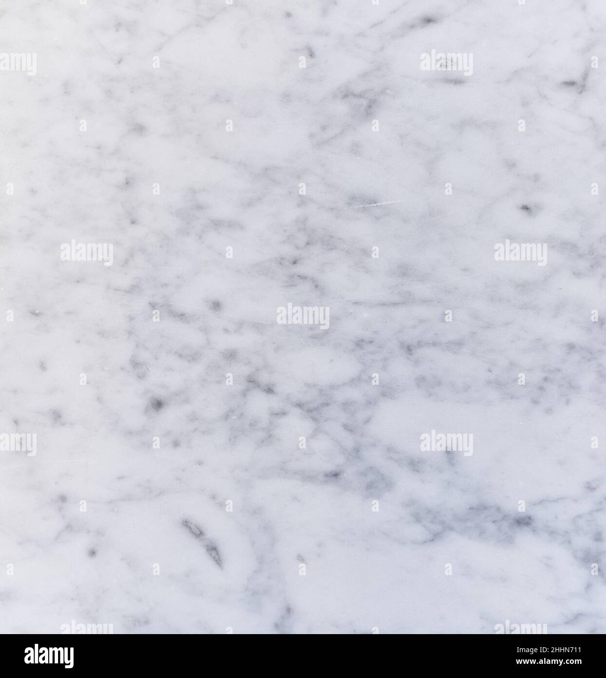 Beautiful marble mineral background texture Stock Photo - Alamy