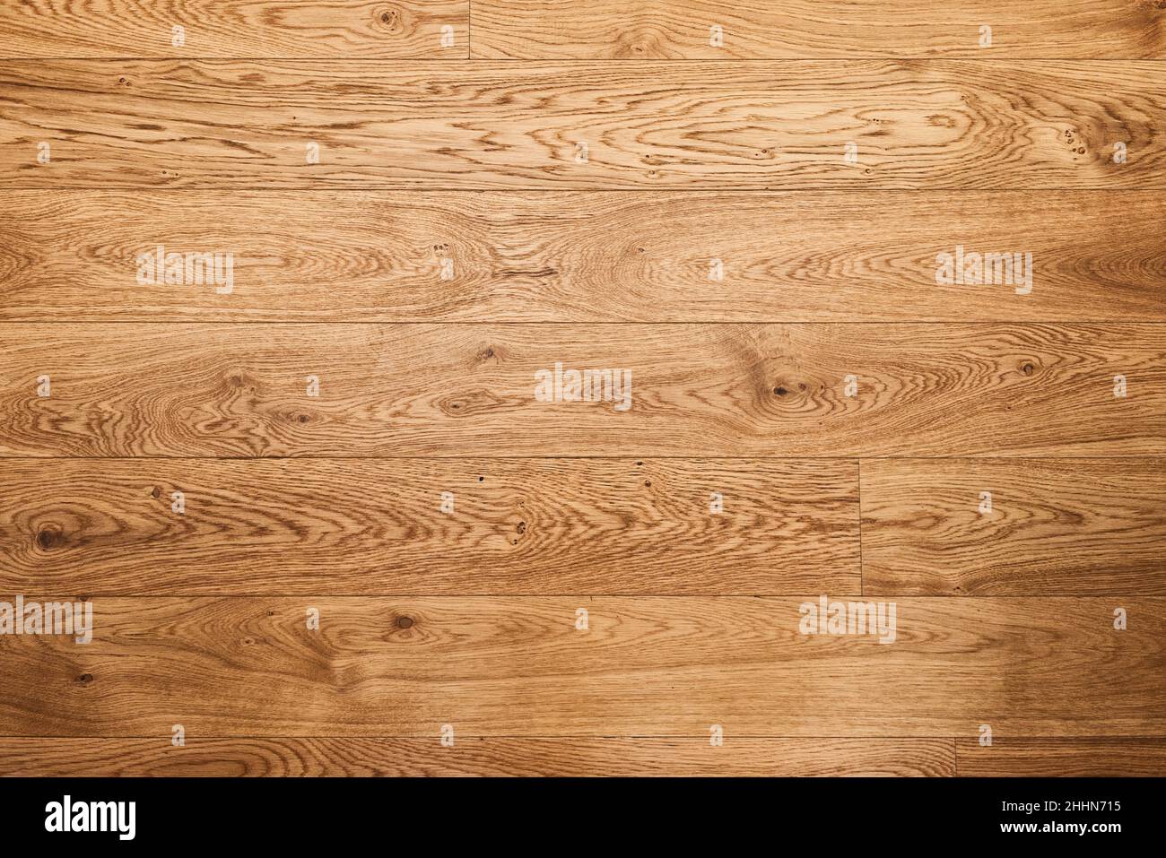 Perfect wood wall texture background Stock Photo - Alamy
