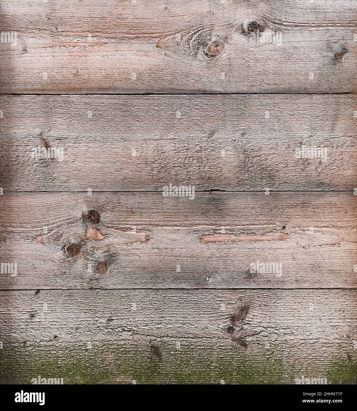 Perfect wood wall texture background Stock Photo - Alamy